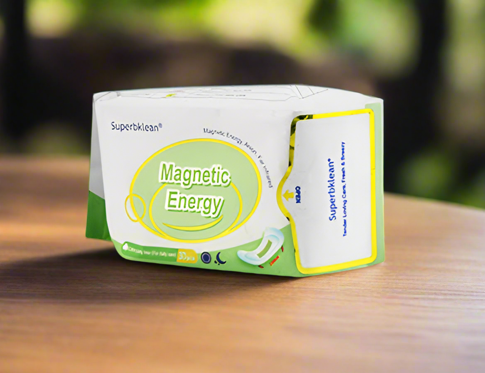 PROTÈGE SLIP MAGNÉTIQUE LONGRICH – NOVALEX